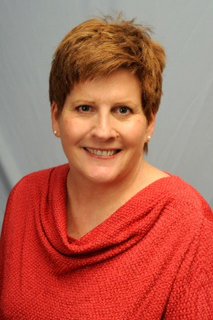 Leader of UB's philanthropy efforts to step down - Buffalo Business First