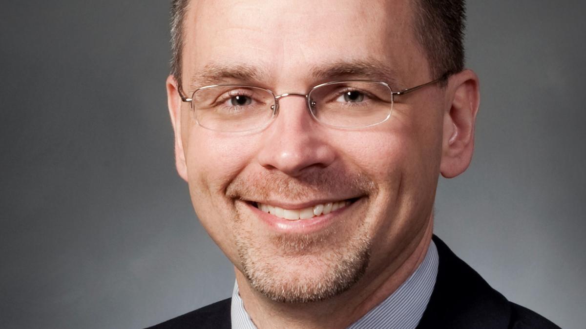 Peerless Technologies launching new group to be led by NASA vet Jim ...