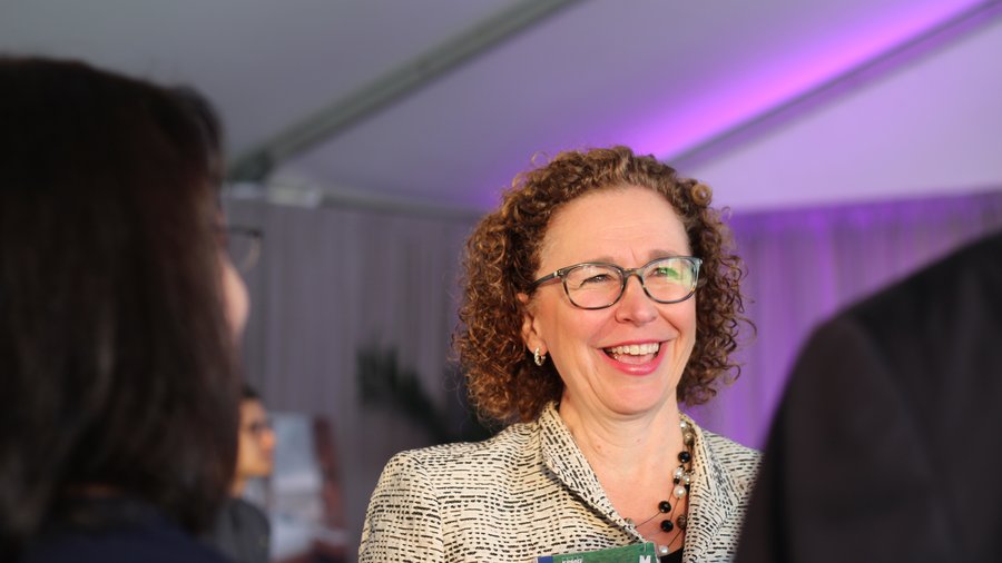 KPMG's Florida training center in Lake Nona opens - Orlando Business ...