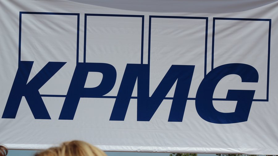 New KPMG complex in Lake Nona to generate jobs, thousands of visitors ...