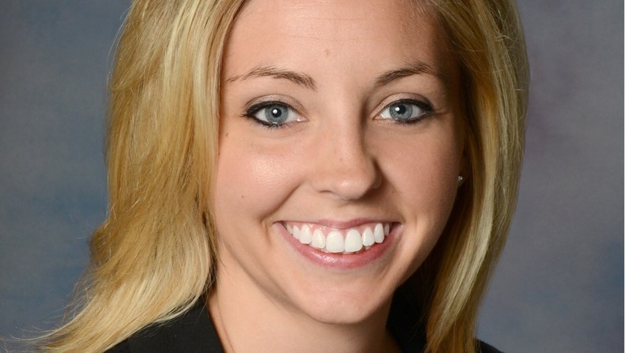 JLL brings back Cushman & Wakefield broker Michelle Klingenberg ...