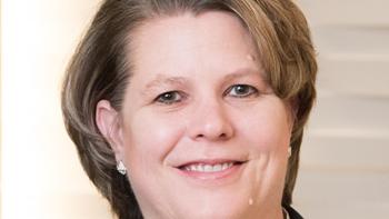 Equity Bank creates executive position focused on M&A - Kansas City ...