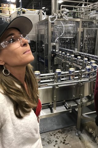 Gluek's beer making a comeback in the Twin Cities - Minneapolis / St ...