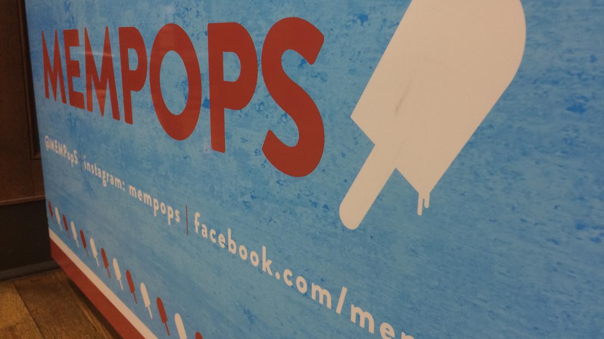 Market Share: Mempops opening in Collierville; Hopdoddy opening in ...