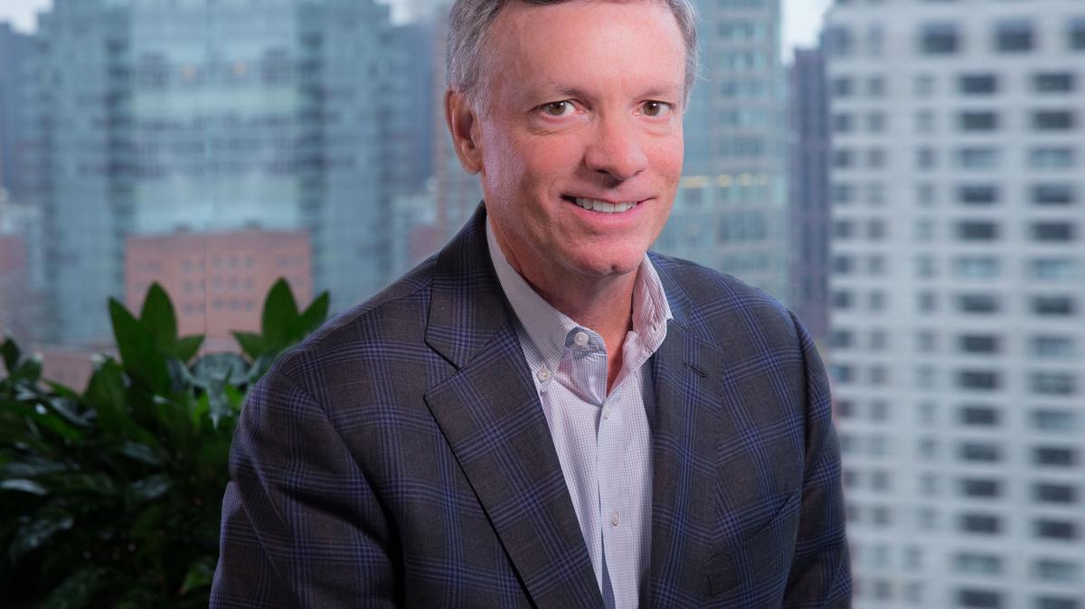 With credit card fraud down, you may have a safer holiday shopping ...