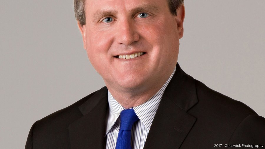 Former ‘Fast & Furious’ U.S. Attorney joins Phoenix law firm - Phoenix ...