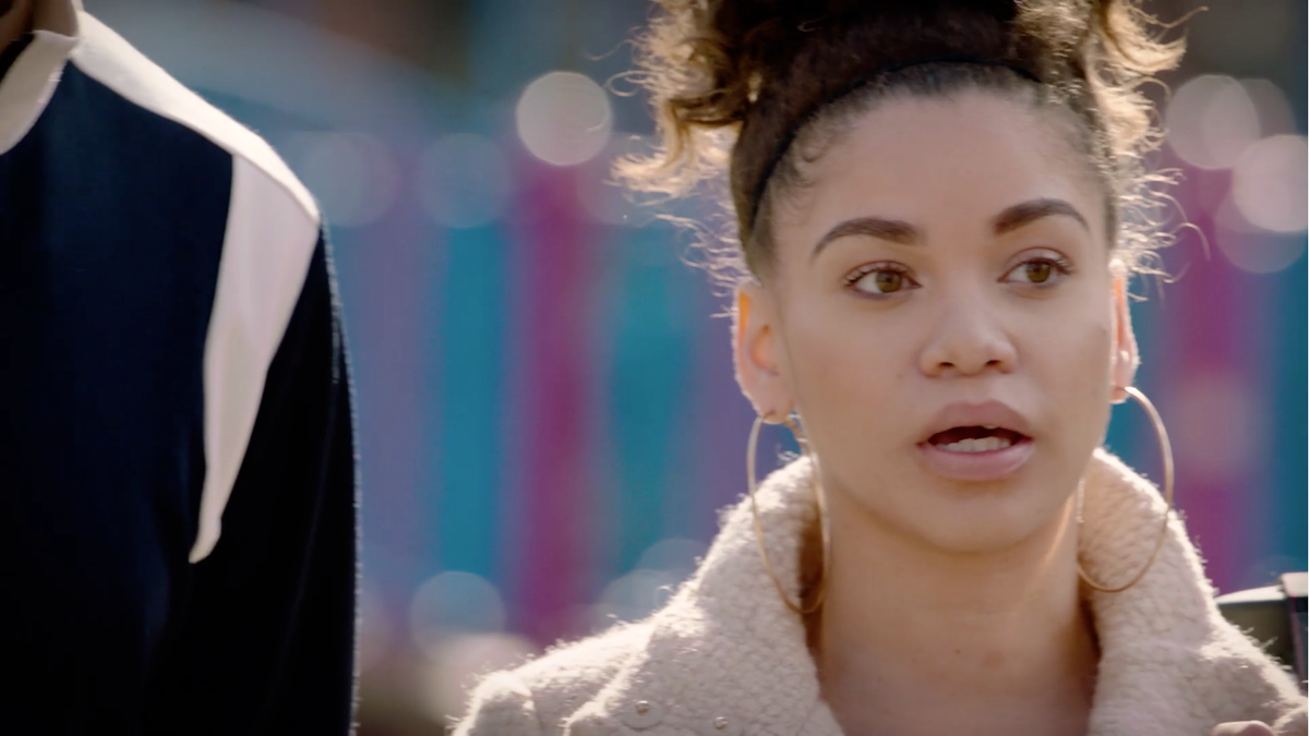 Milwaukee ad exec provides creative work behind NYPD commercials ...