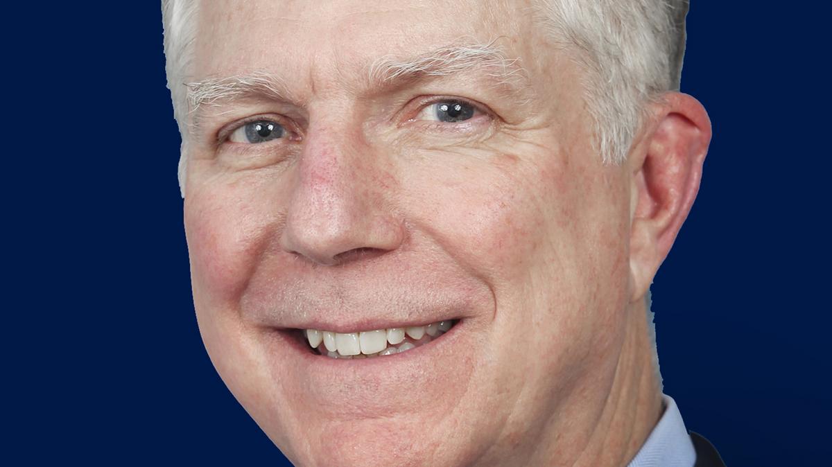 Alder BioPharmaceuticals co-founder and CEO Randy Schatzman steps down ...