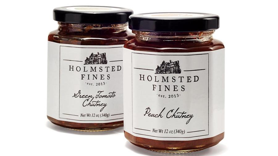 Southern Living highlights three Alabama products, including one from ...