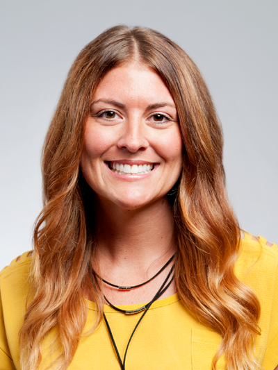 Nicole Merritt's Instagram, Twitter & Facebook on IDCrawl