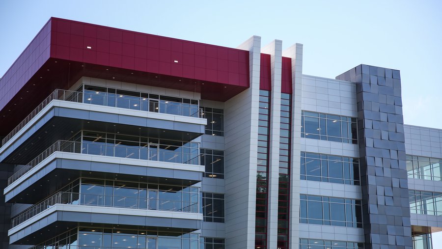 Red Ventures taps former Amazon, Lowe's exec as chief talent officer ...