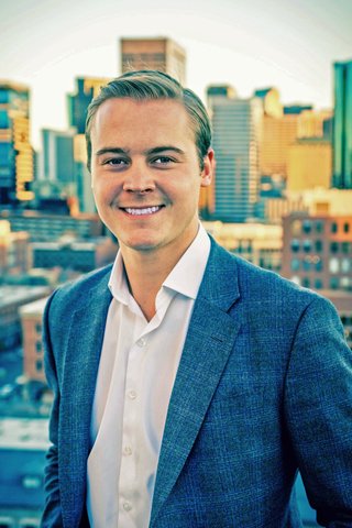 A young Monfort makes a real estate play near Denver's Coors Field ...