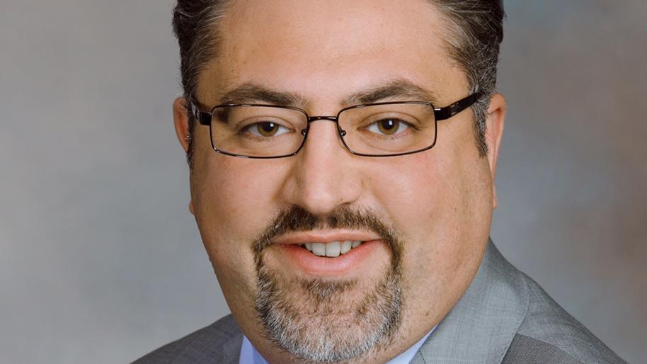 Curves franchiser David Ramadan to launch weigh- loss chain Revolism ...