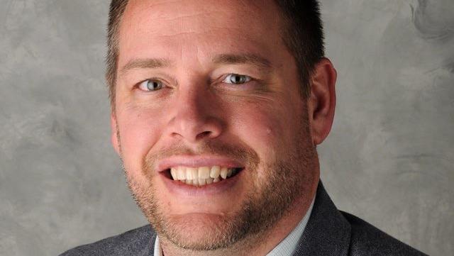 Managing partner Brian Berning leaves large Cincinnati accounting firm ...