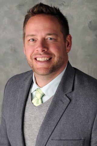 Managing partner Brian Berning leaves large Cincinnati accounting firm ...