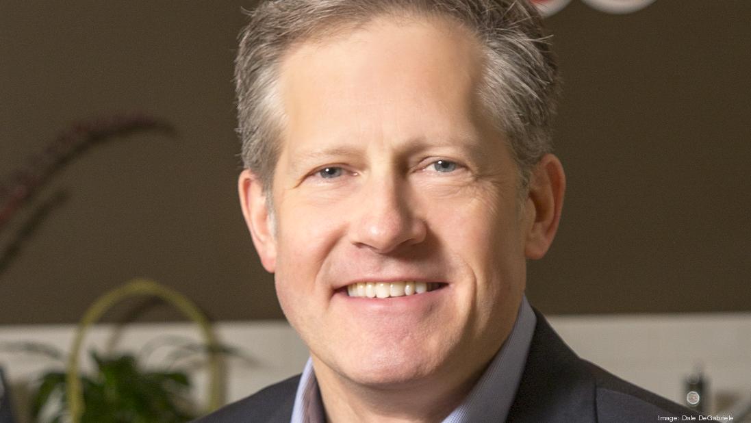 Darigold CEO Stan Ryan to retire after 6 years, successor named - Puget ...