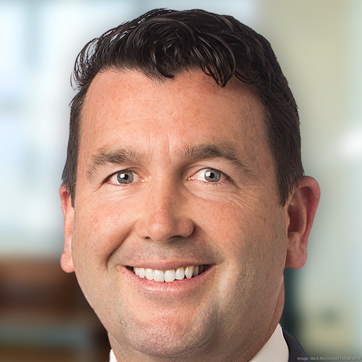 David Deppe's Instagram, Twitter & Facebook on IDCrawl