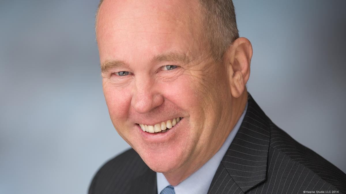 Steve Rice's Instagram, Twitter & Facebook on IDCrawl