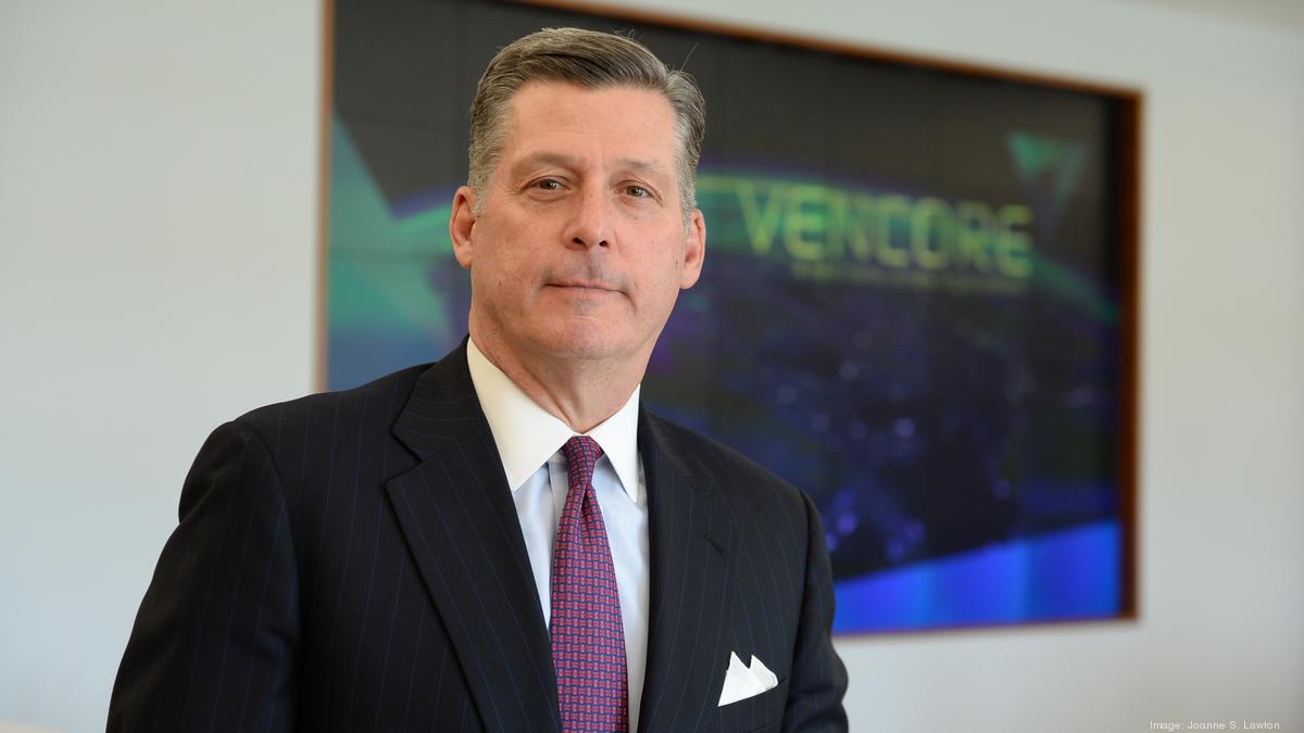 Perspecta Inc. waits on NGEN-R request for proposals and the stakes are ...