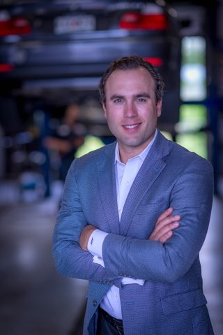 After acquisitions, Telle Tire expects to drive up revenue 25 percent ...