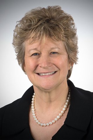 For St. Louis banks, tax cuts are gift that keeps giving - St. Louis ...