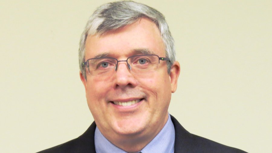 Finalists - CFO of the Year Awards - Medium Private Company - Atlanta ...