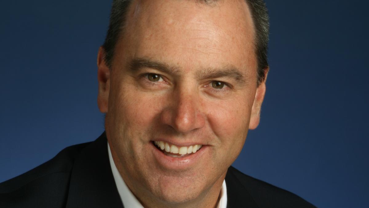 Bellevue electrical contractor doubles revenue, employment after major ...