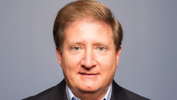 Finalists - CFO of the Year Awards - Small Private Company - Atlanta ...