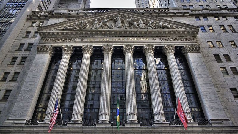 OptimumBank moves stock from Nasdaq to NYSE - South Florida Business ...