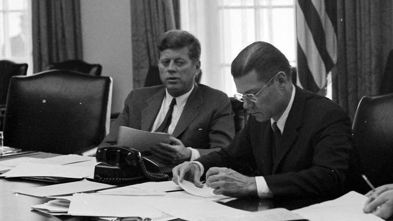 Mark Vittert's Reflections: Decisive - St. Louis Business Journal