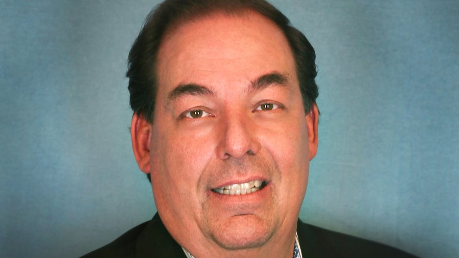 Jewel-Osco President Cygan dies at 55 - Chicago Business Journal