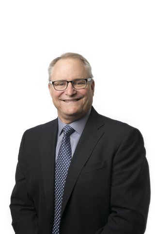 Raleigh's Navion Senior Solutions expands portfolio through deal with ...