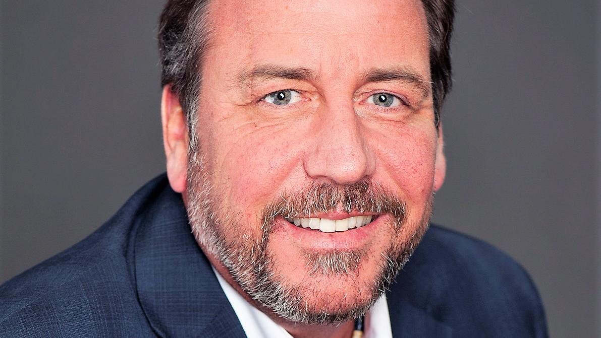 People to Know: Jeffrey Mattingly - Columbus Business First