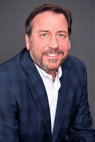 People to Know: Jeffrey Mattingly - Columbus Business First