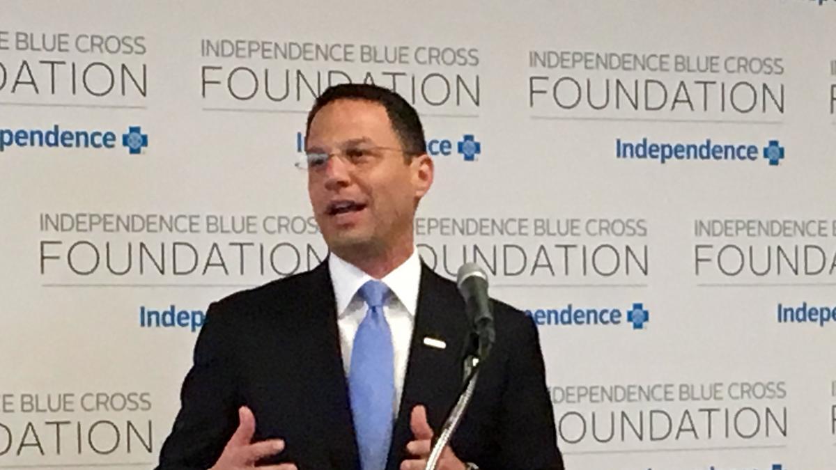 Pa. Attorney General says Verizon still owes customers Amazon Echoes ...