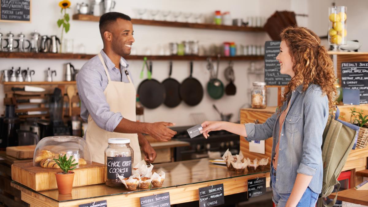 Two Valley cities rank among the best U.S. places for small businesses ...