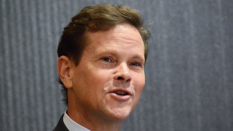 Florida’s Ridge Development to build homes near Daytona Beach - Orlando ...