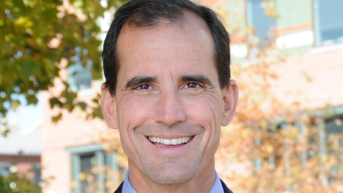 Loyola names Brown Advisory's Hankin as 2017 Business Leader of the ...