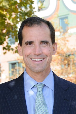 Loyola names Brown Advisory's Hankin as 2017 Business Leader of the ...