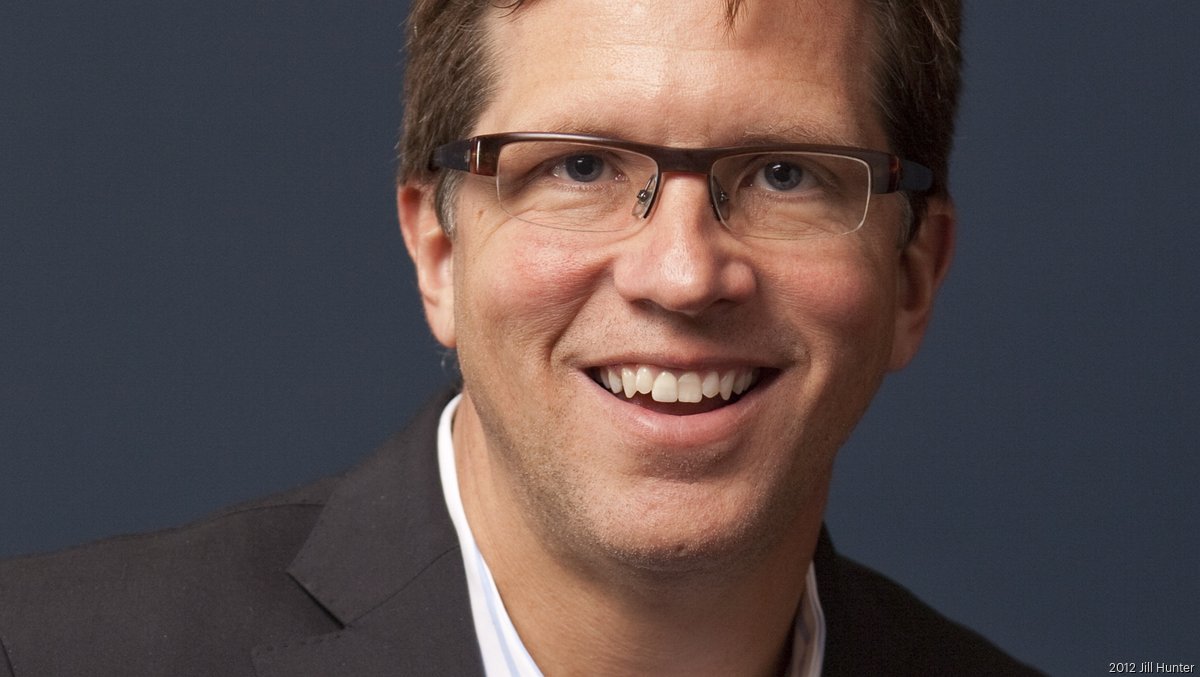 Sheetz store chain owner G. Robert Sheetz sells Boca Raton mansion ...