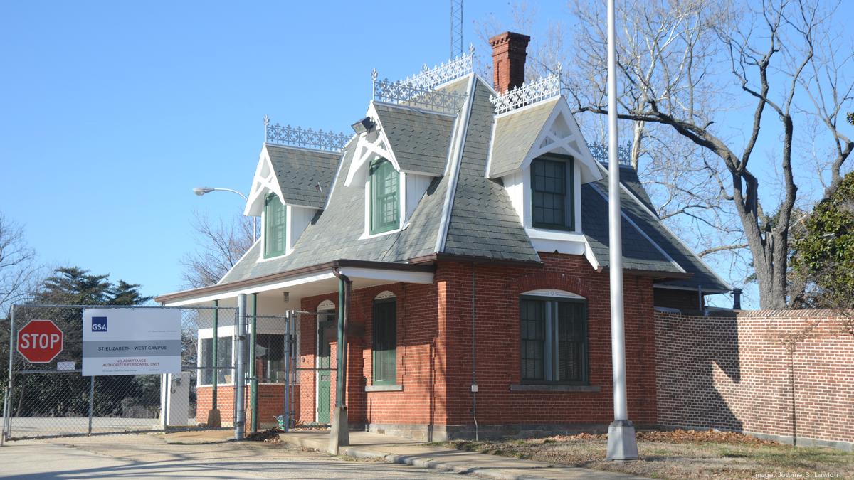 General Services Administration could be forced to reconsider ...