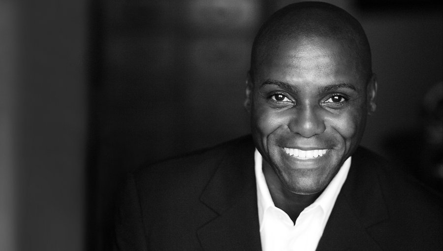 UH coach and Olympian Carl Lewis inks partnership that digitizes ...