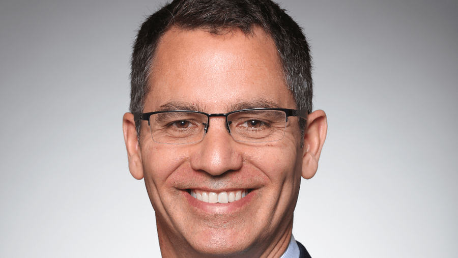 Rackspace to go big in China, Brazil with Datapoint buyout — its ...