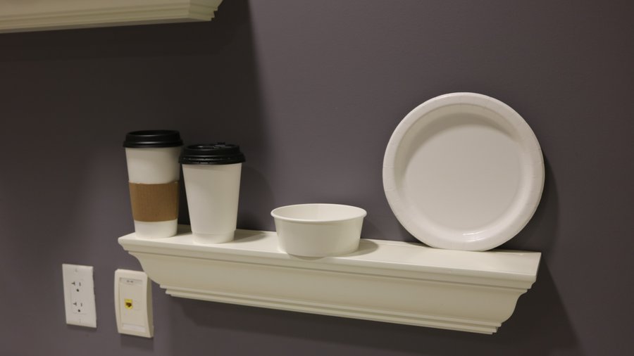 Memphis-based International Paper Co. inside Consumer Packaging with ...