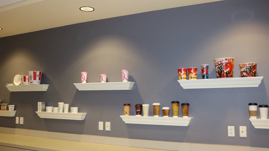 Memphis-based International Paper Co. inside Consumer Packaging with ...