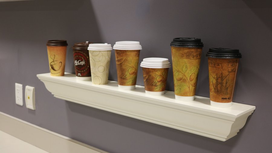 Memphis-based International Paper Co. inside Consumer Packaging with ...