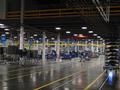 Daikin Industries Ltd. plant in Waller County unveiled - Houston ...