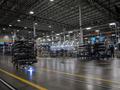 Daikin Industries Ltd. plant in Waller County unveiled - Houston ...