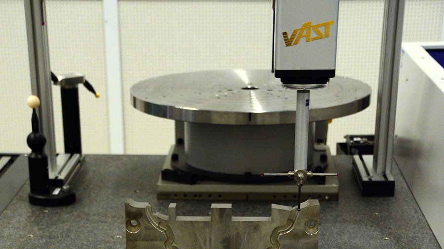 Lockheed Martin Missiles and Fire Defense scores nearly $1B weapons ...