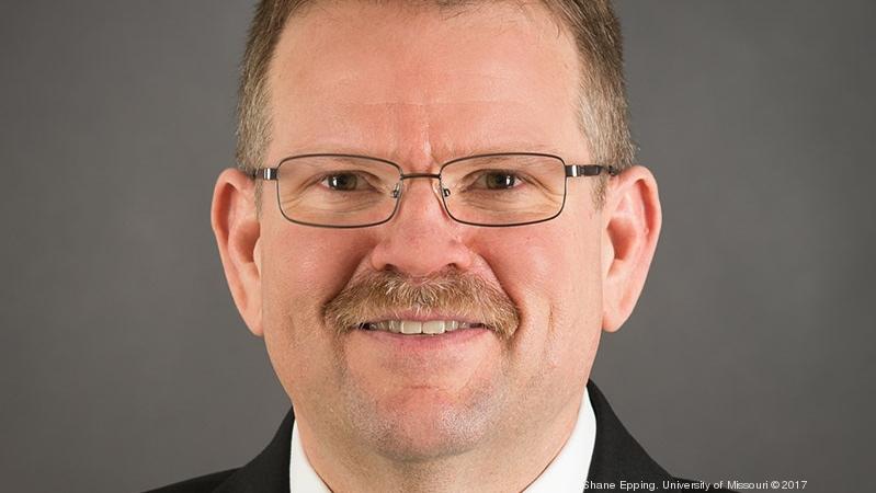 UCF's new president confirmed by Florida Board of Governors - Orlando ...